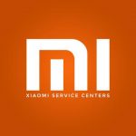 Xiaomi Repair Centre - Xiaomi Screen Repairs by UK's Best Local Expert