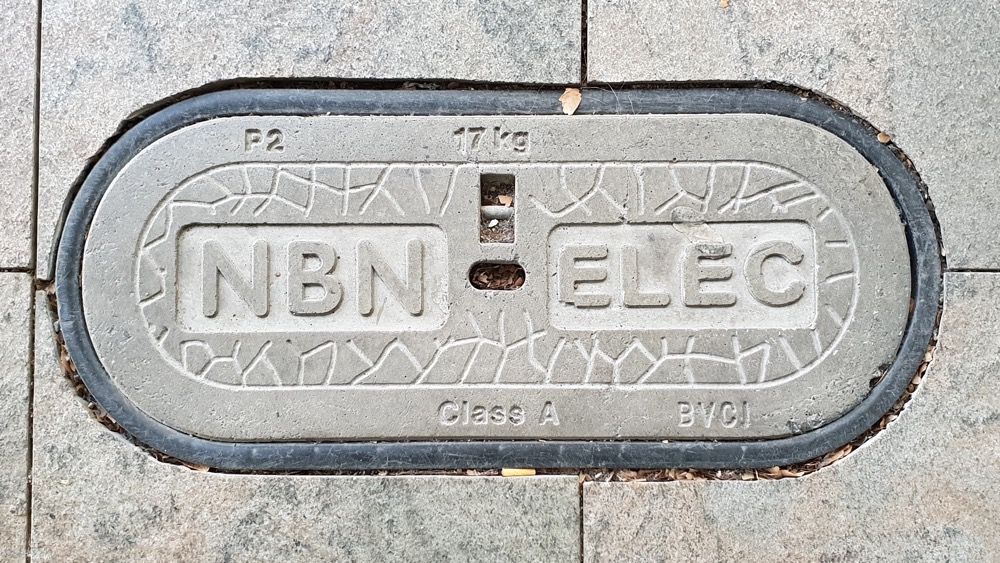 NBN Co to disconnect 63,000 phone and internet lines in switch to new ...