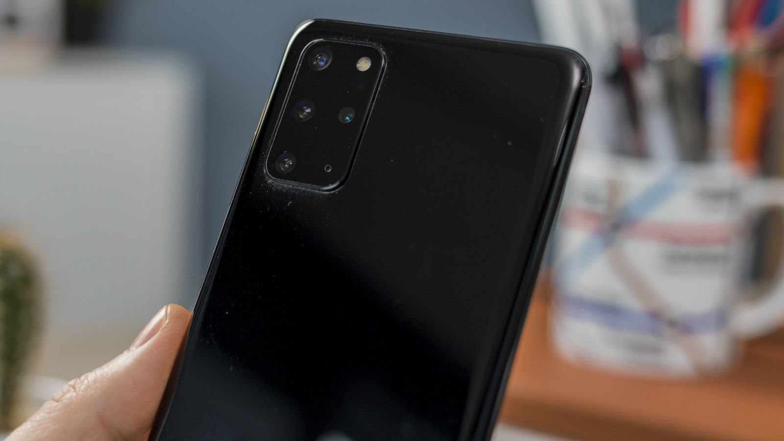 Samsung Galaxy S30/S21 release date, pricing and spec news by ...