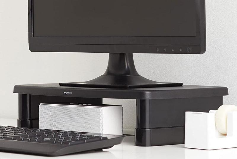 Best monitor stands for PC and Mac by Electronic Partners 9. January 2021