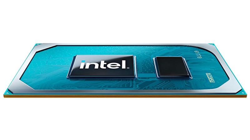 Intel Alder Lake (12th-gen) release date, pricing and spec news by Electronic Partners 18 ...