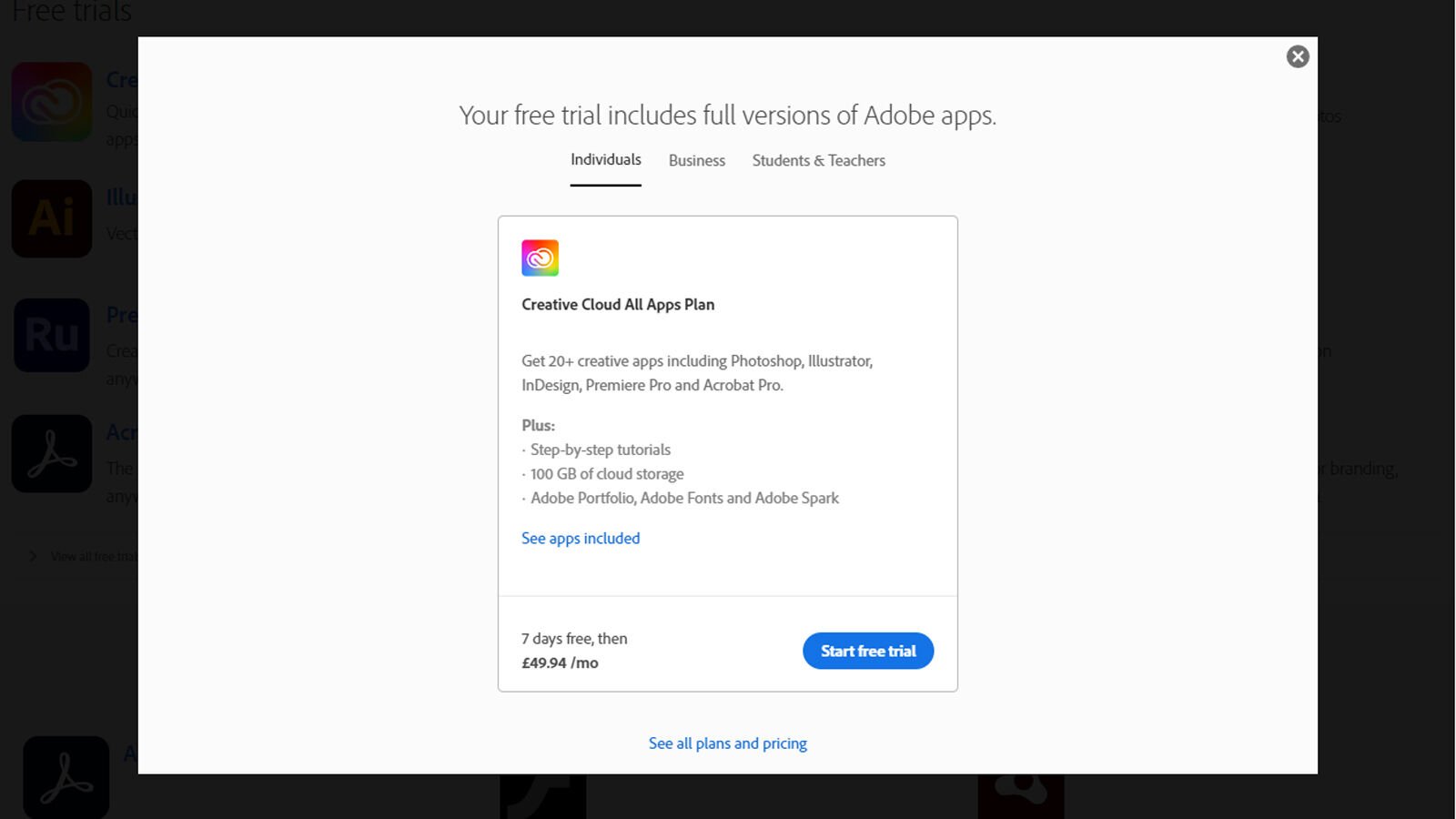 how-to-get-adobe-indesign-by-electronic-partners-16-july-2021