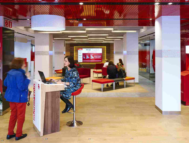 Find A Local Drop-off Store - Electronic Partners UK