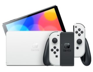 Nintendo Switch Repair | Expert Repairs Near You