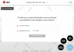 Expert Electronics Repair Services | Fixed From £19 - Reschedule Your ...